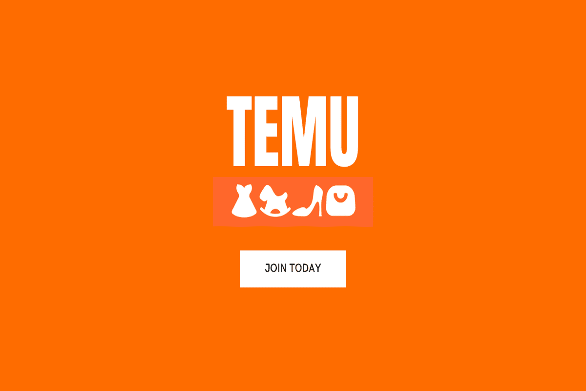 Best Temu Kitchen Deals This Month – Save Big